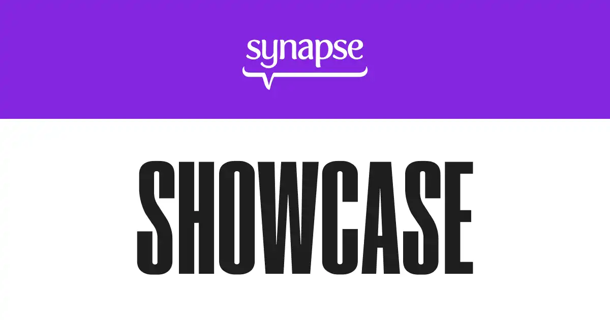 Business Communication Case Studies: Real Success Stories of Top Business Wins | Synapse