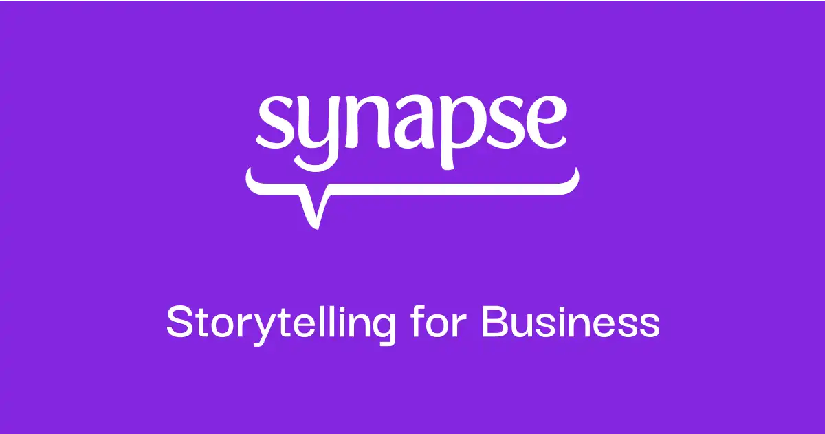 Creative Agency in India: Craft Your Success Story | Synapse